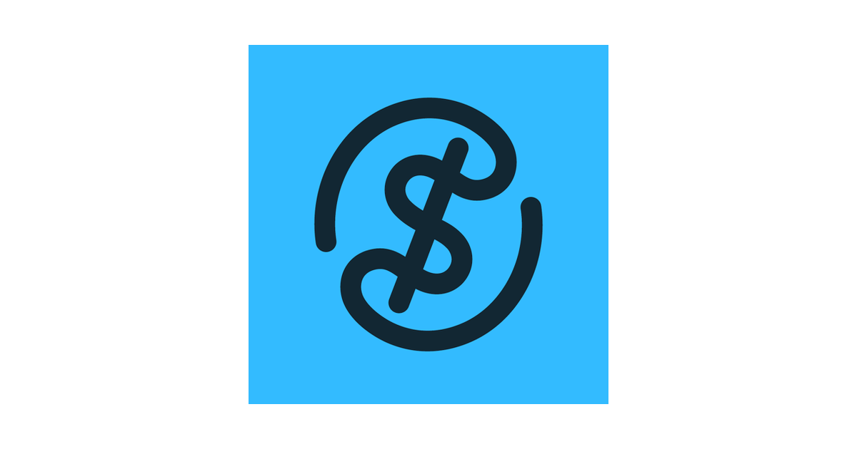 ONE - Mobile App for Android, iOS, iPadOS - WebCatalog