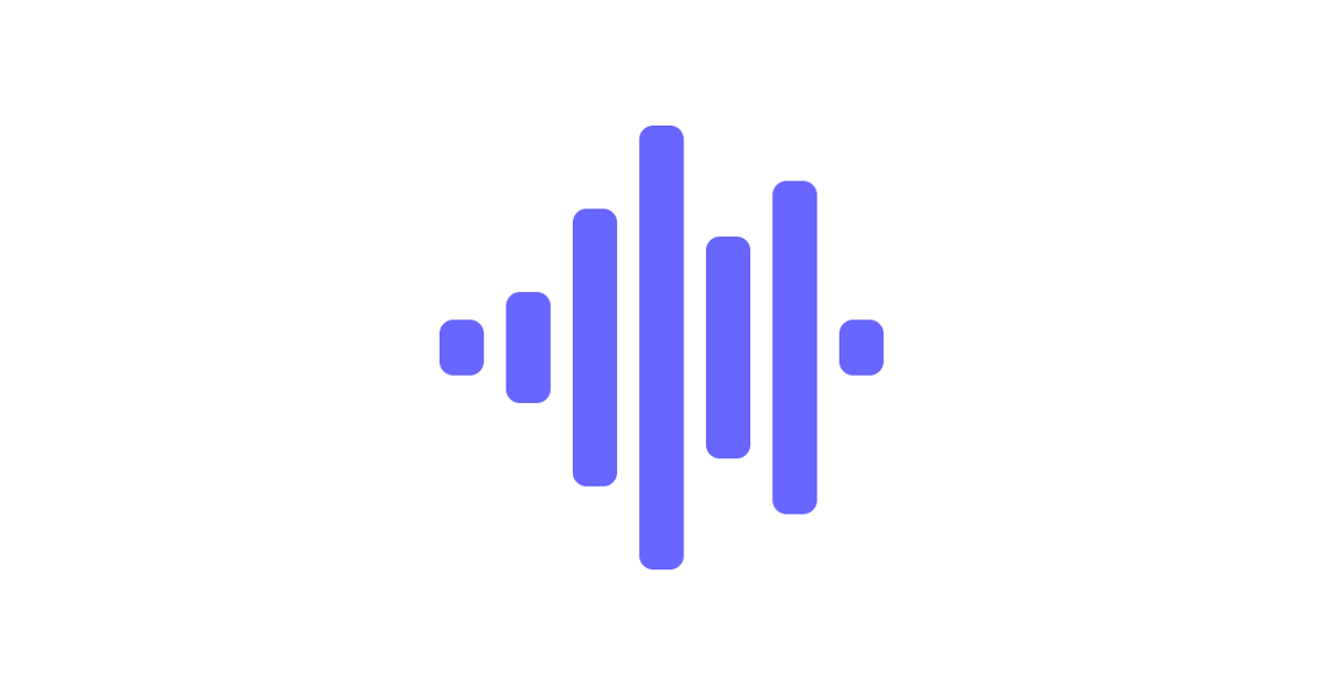 OneAudio AI - Desktop App for Mac, Windows (PC) - WebCatalog