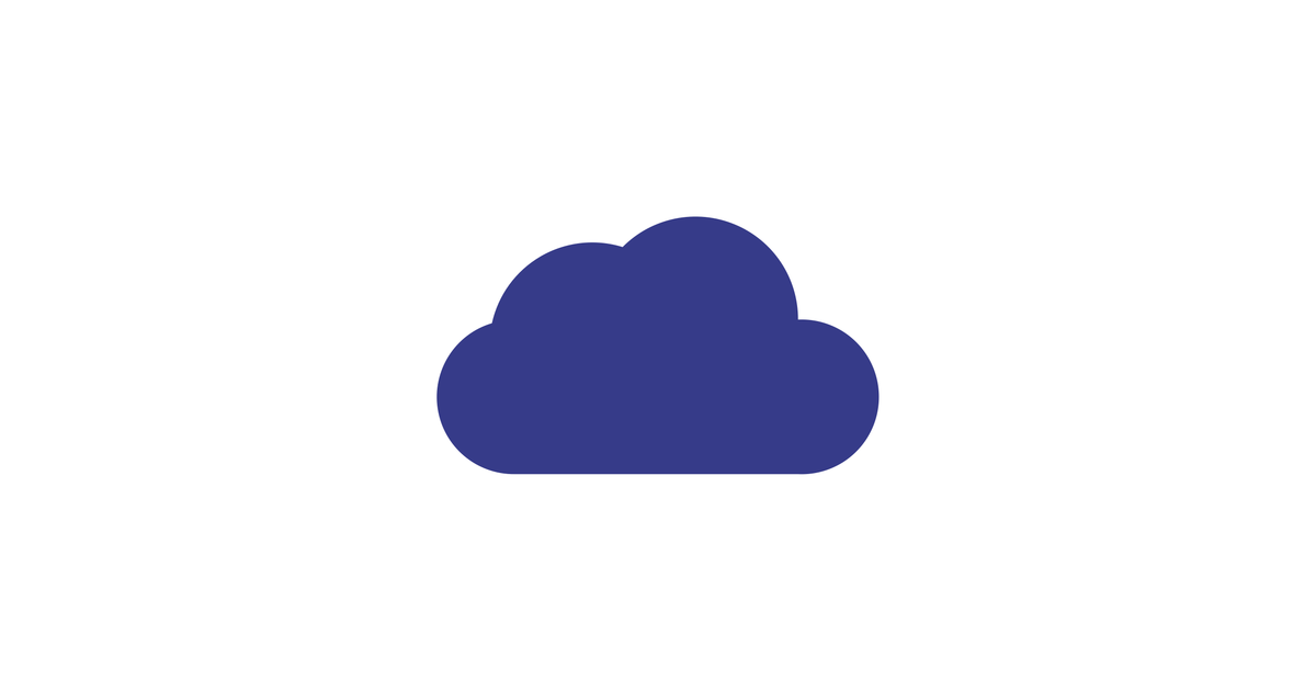 Onecom OneCloud - Desktop App for Mac, Windows (PC) - WebCatalog