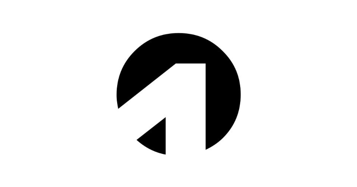 Onedoc - Desktop App for Mac, Windows (PC) - WebCatalog