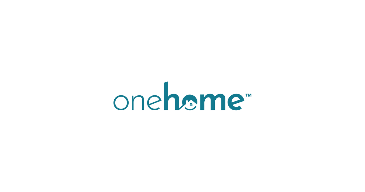 OneHome - Aplicación de escritorio para Mac, Windows (PC) - WebCatalog