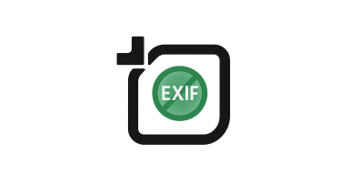 OneImage Exif - Desktop App for Mac, Windows (PC) - WebCatalog