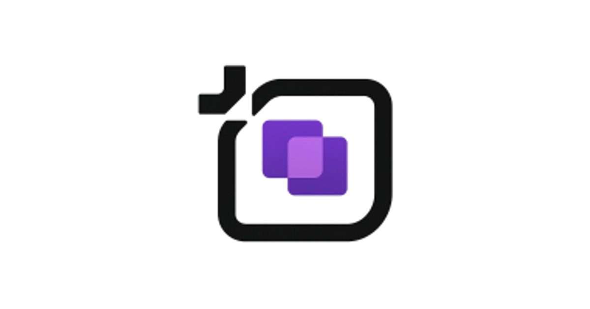 OneImage Overlay - Desktop App for Mac, Windows (PC) - WebCatalog