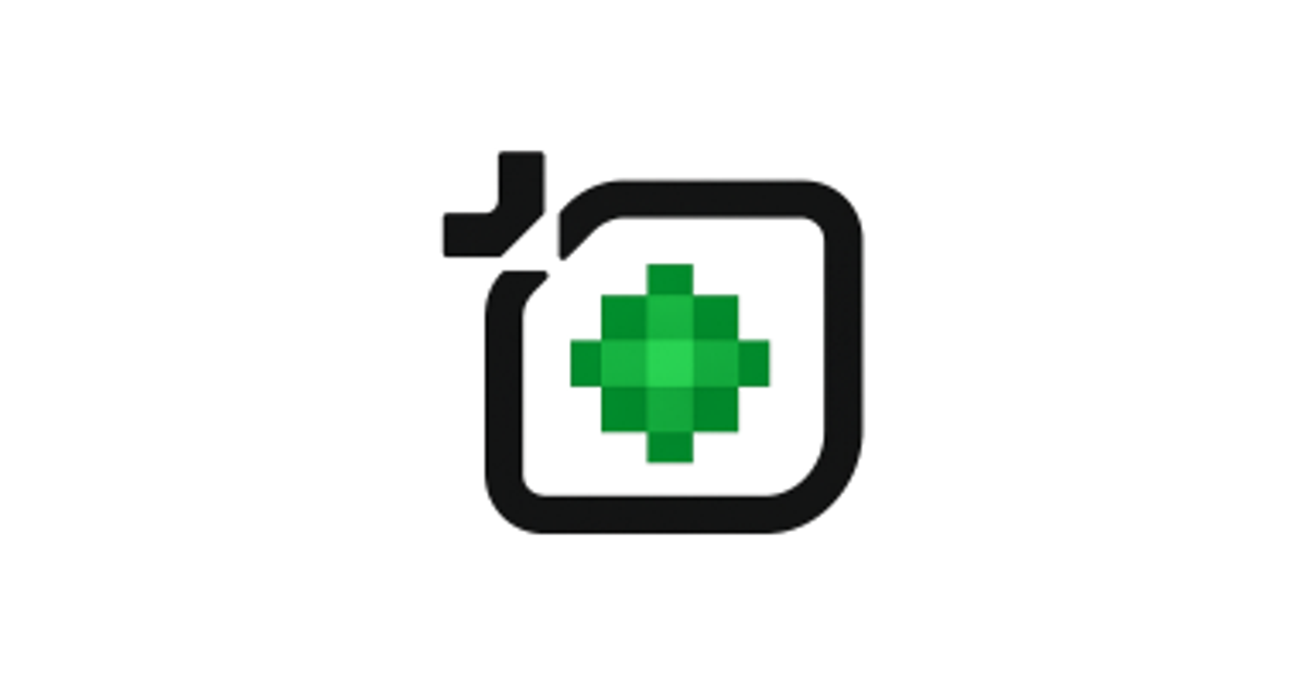 OneImage Pixel - Desktop App for Mac, Windows (PC) - WebCatalog