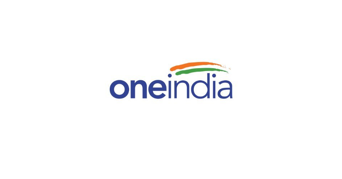 Oneindia - Desktop App for Mac, Windows (PC) - WebCatalog