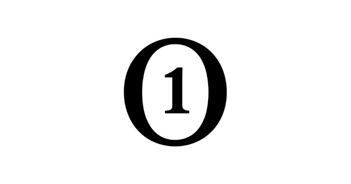 OneOption - Desktop App for Mac, Windows (PC) - WebCatalog