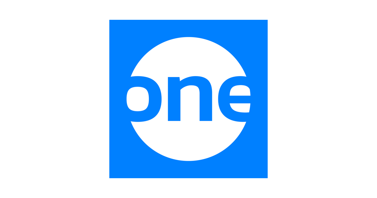 OnePlace - Desktop App for Mac, Windows (PC) - WebCatalog