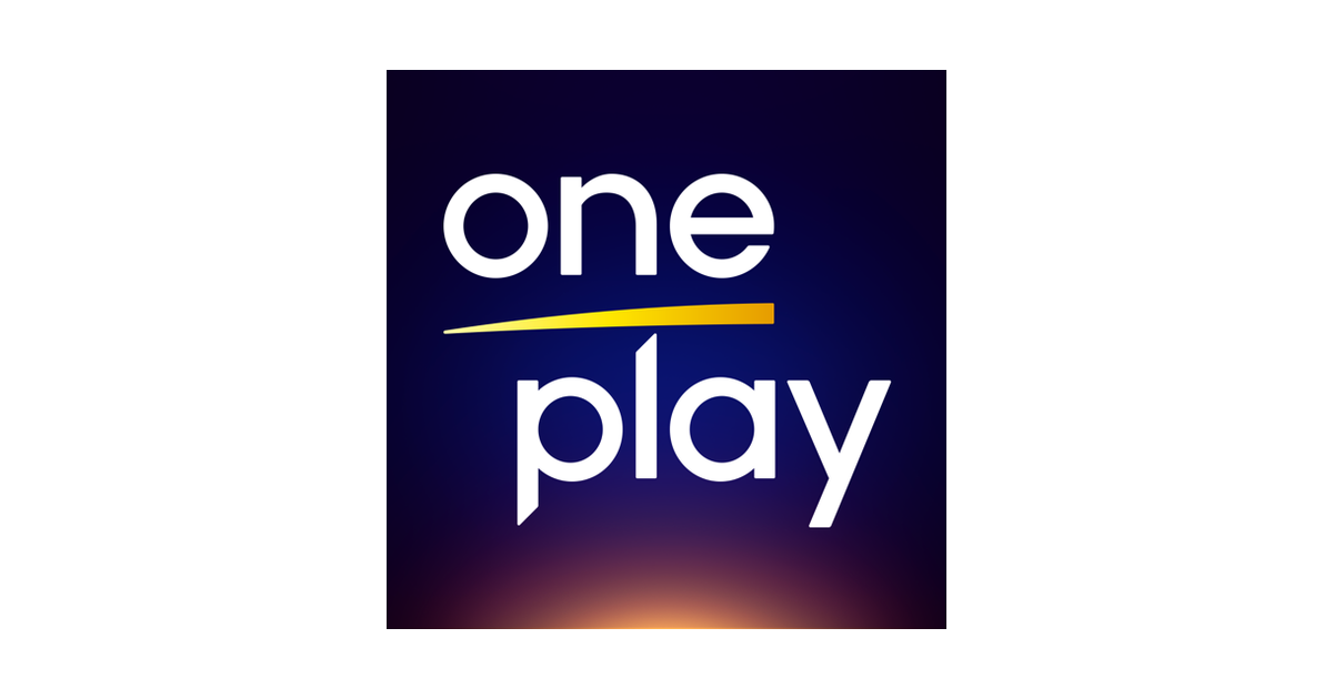 Oneplay - App desktop per Mac, Windows (PC) - WebCatalog