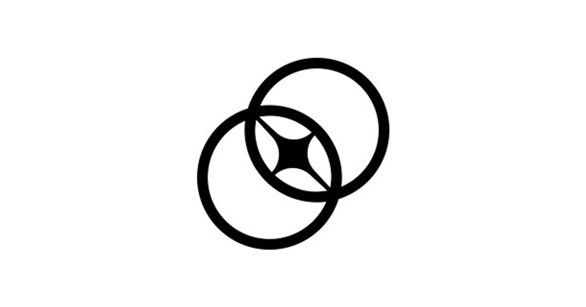 OneSky - Desktop App for Mac, Windows (PC) - WebCatalog