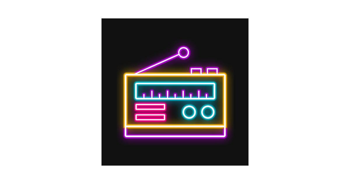 OneStop Radio - Desktop App for Mac, Windows (PC) - WebCatalog