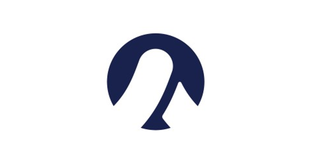 Oneteam - Desktop App for Mac, Windows (PC) - WebCatalog