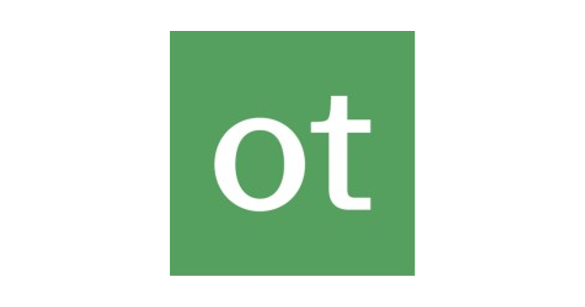 OneTrust - Desktop App for Mac, Windows (PC) - WebCatalog