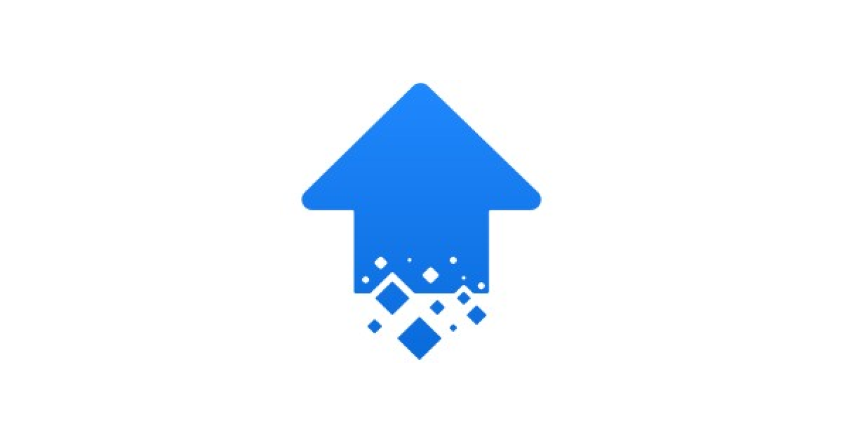 OneUp Sales - Desktop App for Mac, Windows (PC) - WebCatalog OneUp Sales - Desktop App for Mac, Windows (PC) - WebCatalog
