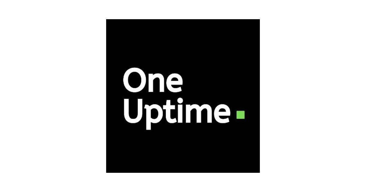 OneUptime - Desktop App for Mac, Windows (PC) - WebCatalog