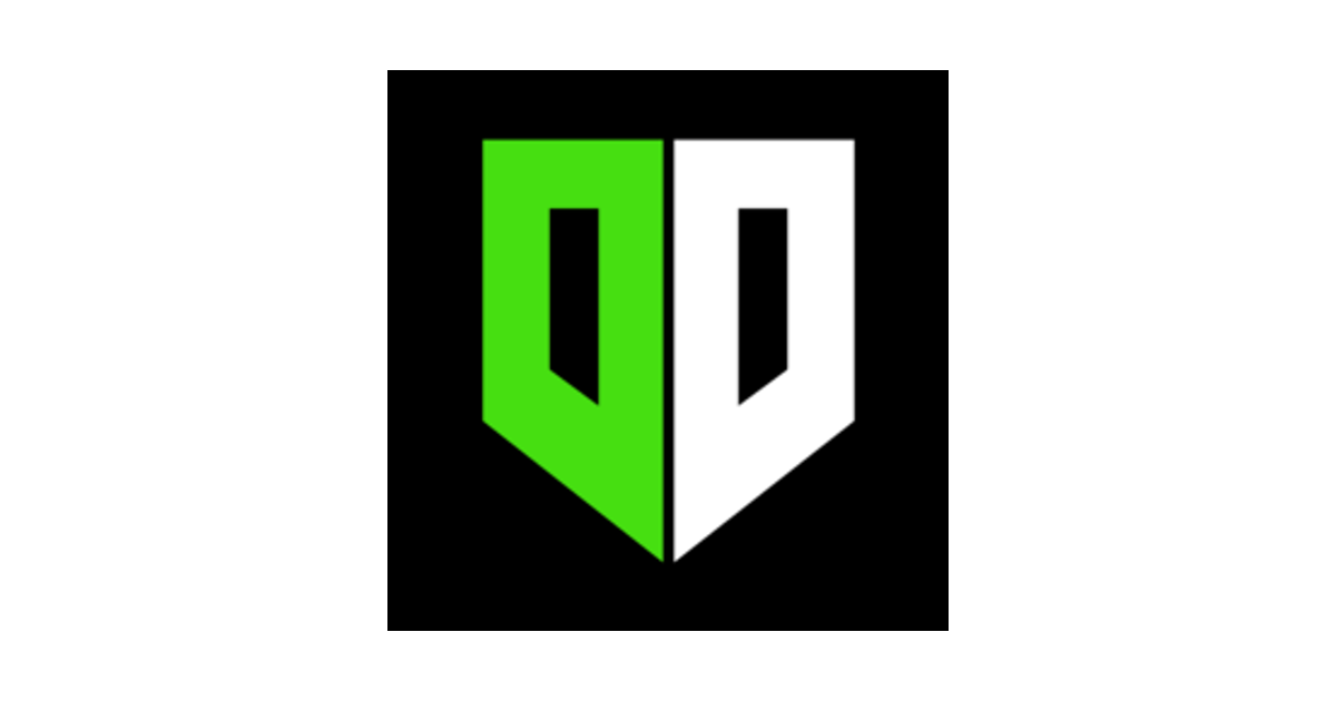 Online DDoS Attack - Mac, Windows (PC) için Masaüstü Uygulaması ...