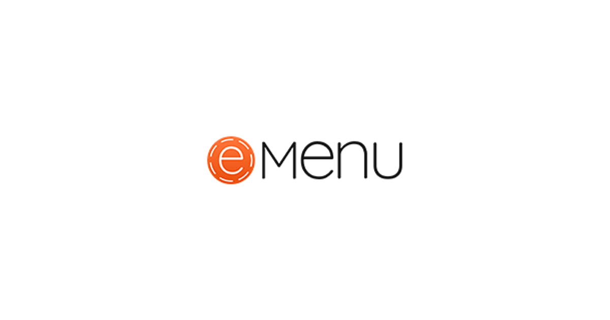 Online eMenu - Desktop App for Mac, Windows (PC) - WebCatalog