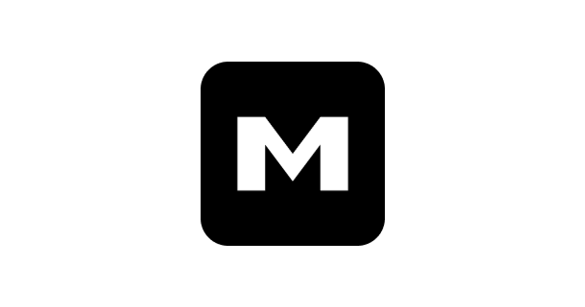 Online Markdown - Desktop App for Mac, Windows (PC) - WebCatalog