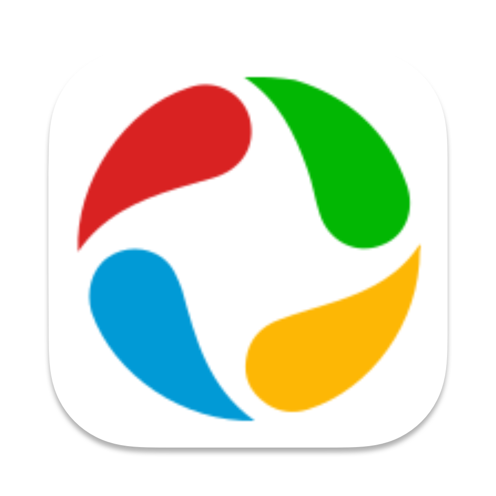 Cloud Converter CloudConvert Desktop App For Mac, Windows (PC)
