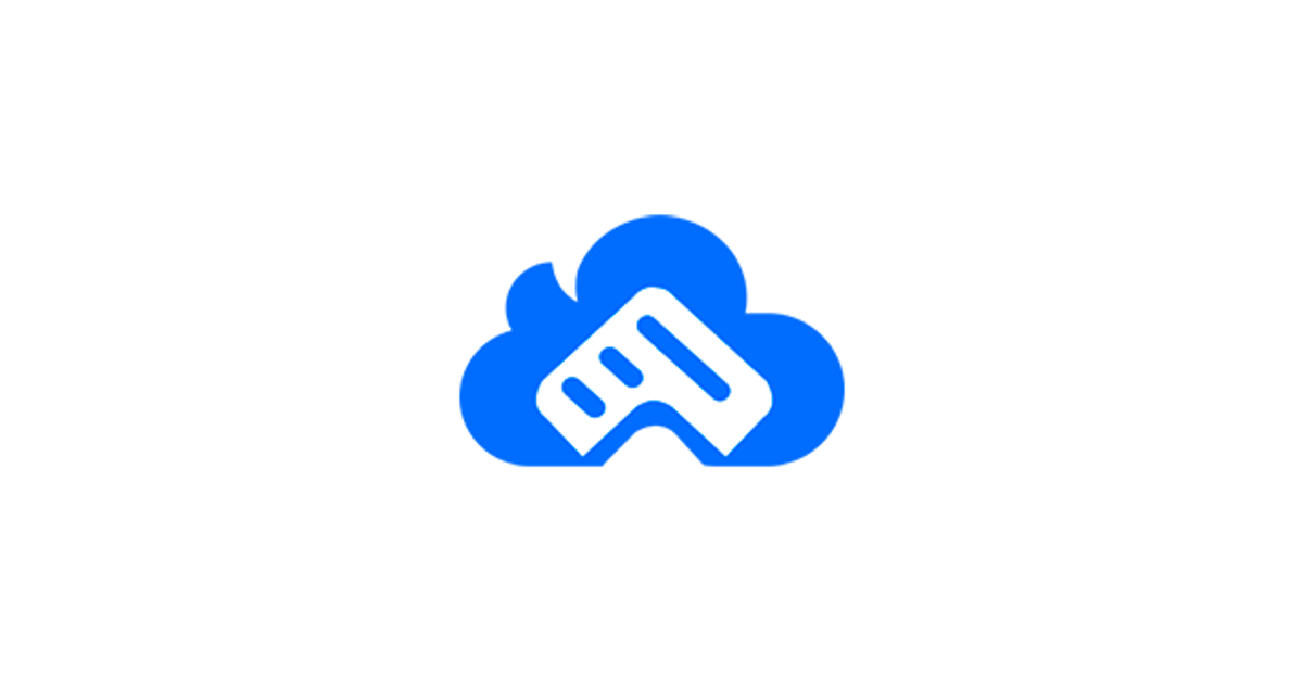 OnlineFile.Repair - Ứng dụng máy tính cho Mac, Windows (PC) - WebCatalog