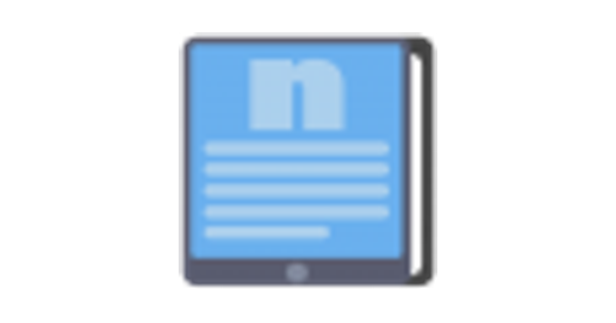 Online Notepad - Desktop App for Mac, Windows (PC) - WebCatalog