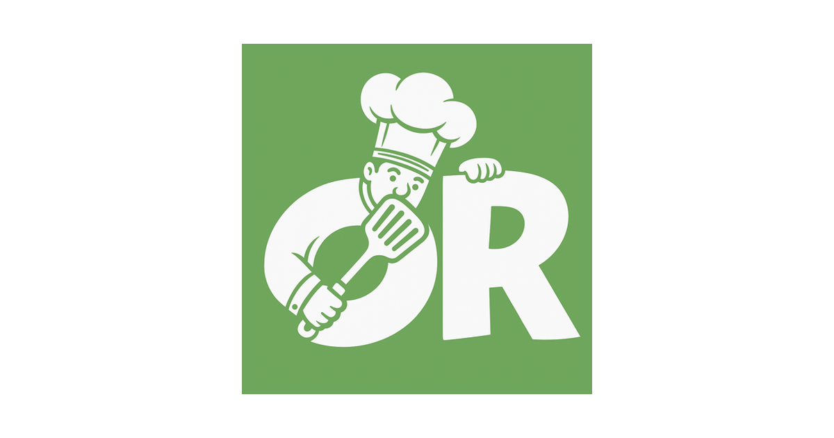 Only Recipe - Aplicación de escritorio para Mac, Windows (PC) - WebCatalog