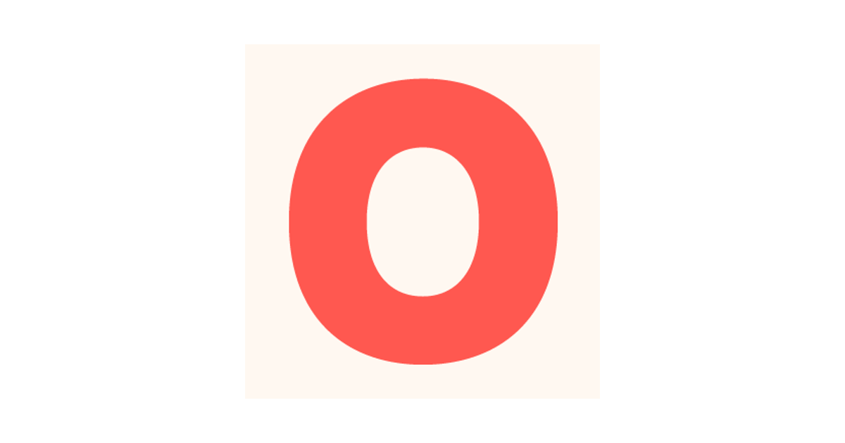 OnlyDomains - Desktop App for Mac, Windows (PC) - WebCatalog