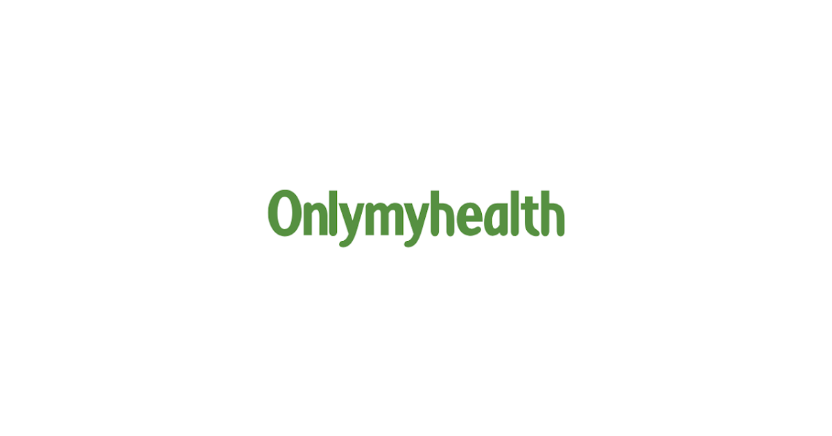 OnlyMyHealth - Desktop App for Mac, Windows (PC) - WebCatalog