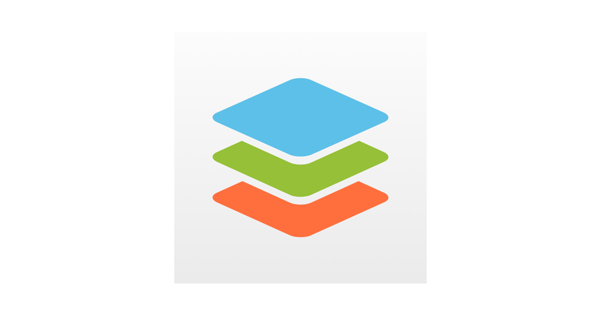 ONLYOFFICE Personal - Aplicación de escritorio para Mac, Windows (PC), Linux - WebCatalog