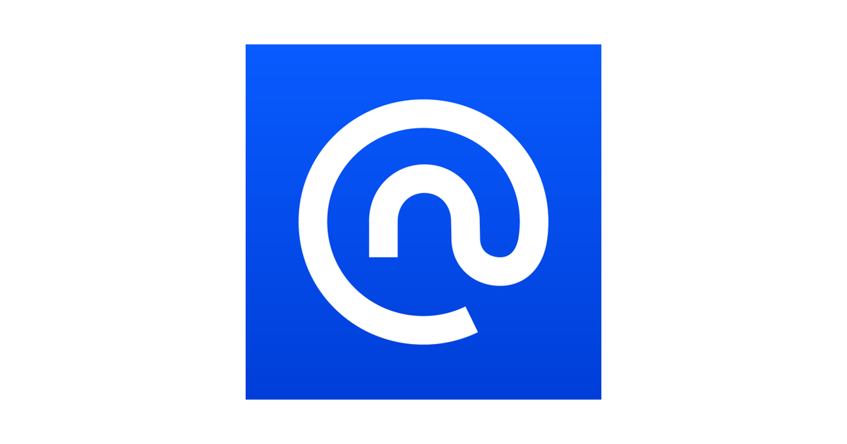 OnMail - Mobile App for Android, iOS, iPadOS - WebCatalog