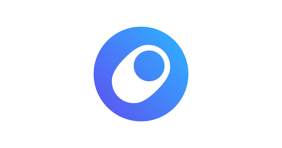 Onoff - Desktop App for Mac, Windows (PC) - WebCatalog