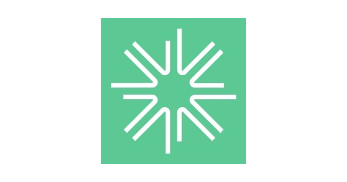 Onramp Invest - Skrivebordsappen for Mac, Windows (PC), Linux - WebCatalog Onramp Invest - Skrivebordsappen for Mac, Windows (PC), Linux - WebCatalog