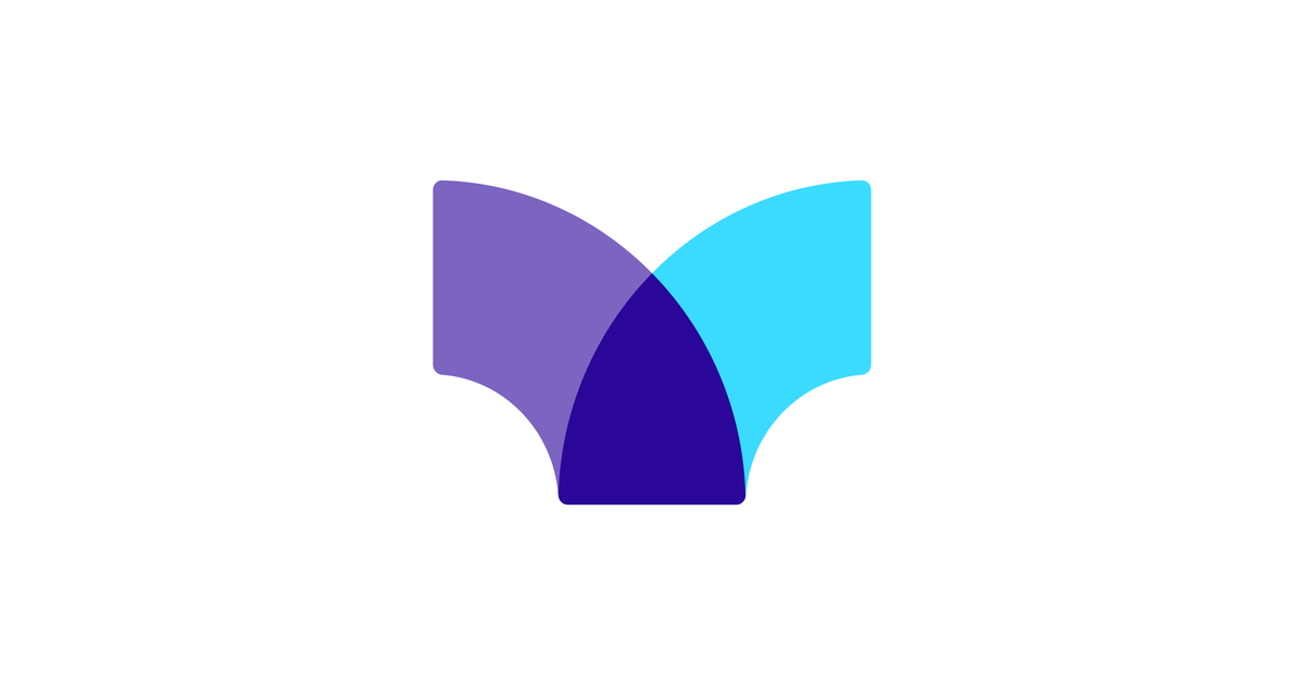 Onramp - Desktop App for Mac, Windows (PC) - WebCatalog Onramp - Desktop App for Mac, Windows (PC) - WebCatalog