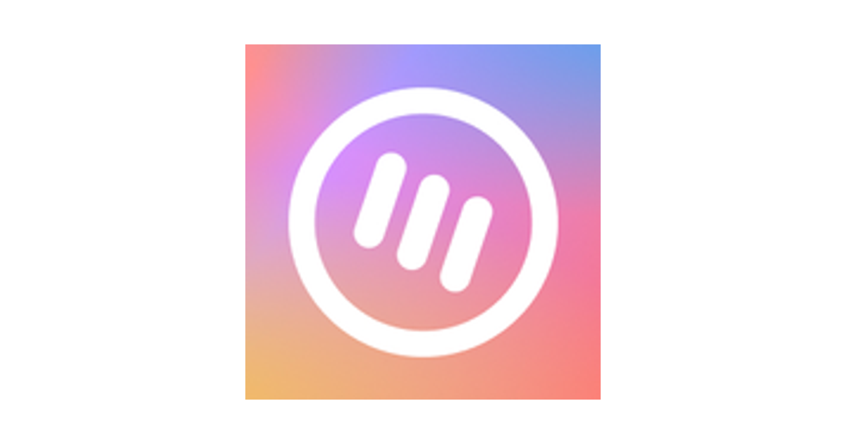 OnScale - Aplicación de escritorio para Mac, Windows (PC) - WebCatalog