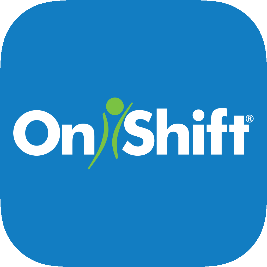 Onshift Logo