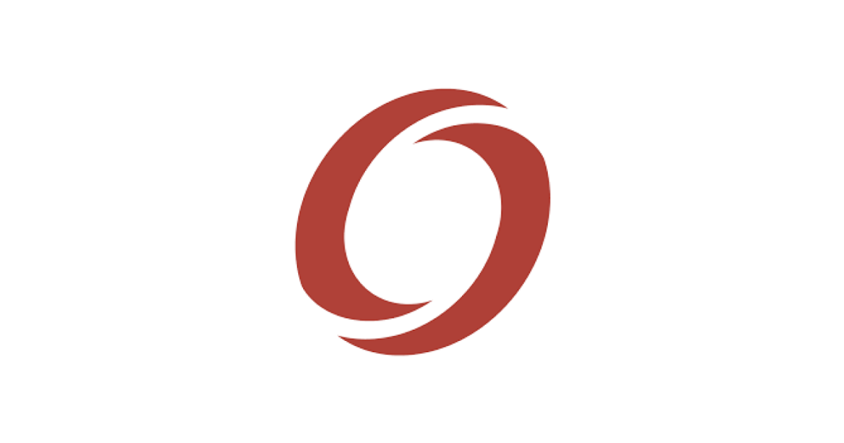 OnStrategy - Desktop App for Mac, Windows (PC) - WebCatalog