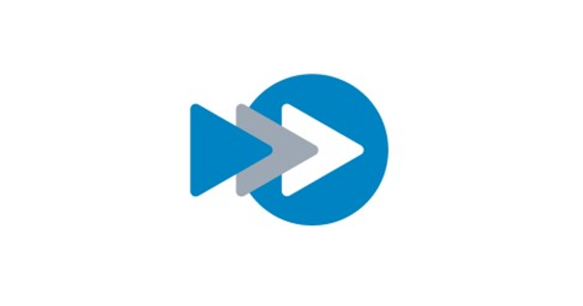 Ontrack Workflow - Desktop App for Mac, Windows (PC) - WebCatalog