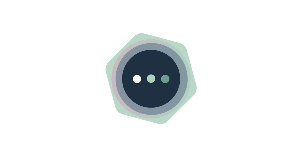 OnVerb - Desktop App for Mac, Windows (PC) - WebCatalog