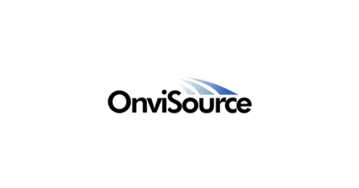 OnviSource - Desktop App for Mac, Windows (PC) - WebCatalog