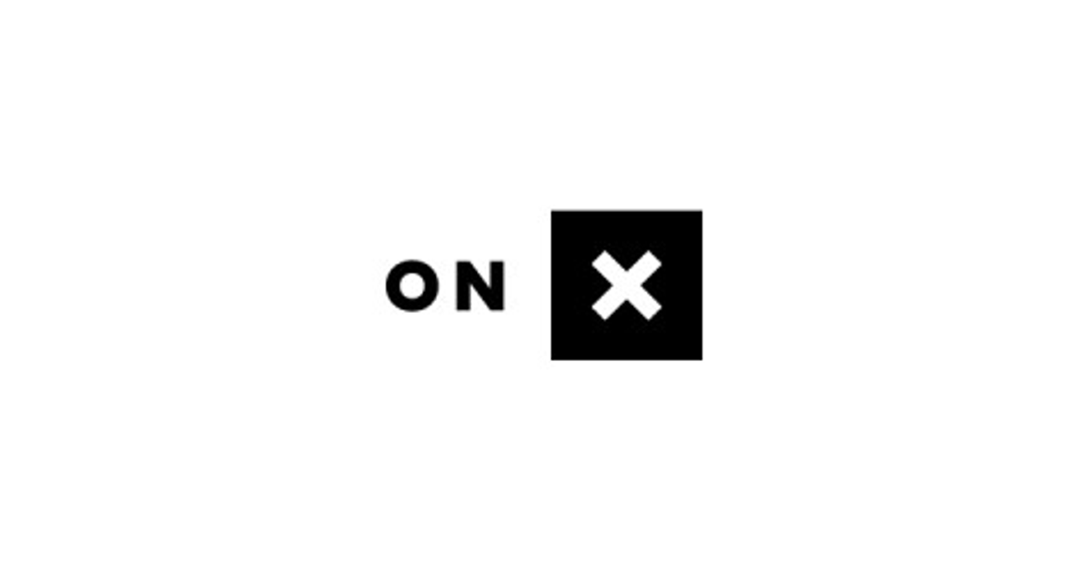 onXmaps - Desktop App for Mac, Windows (PC) - WebCatalog