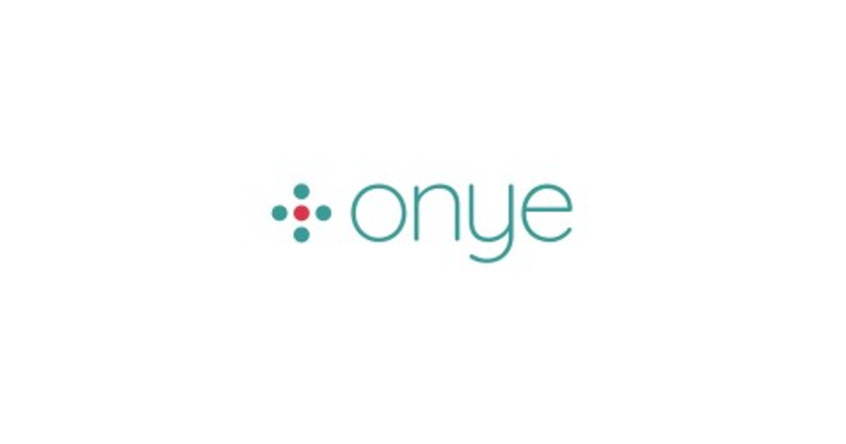Onye - Desktop App for Mac, Windows (PC) - WebCatalog