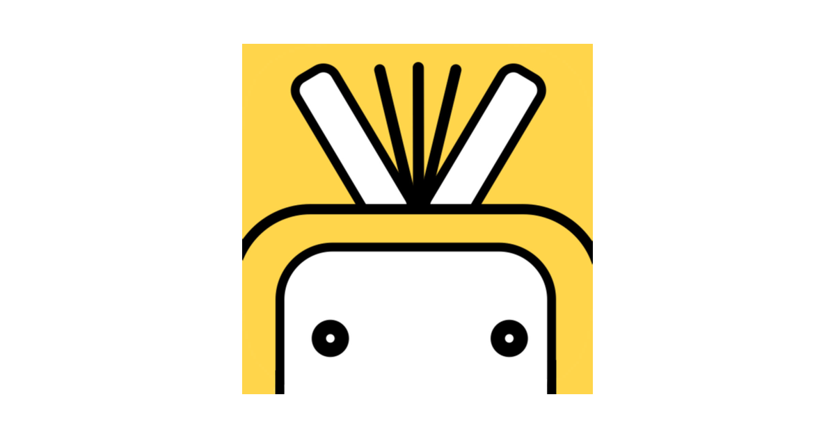 Ookbee - Mobile App for Android, iOS, iPadOS - WebCatalog