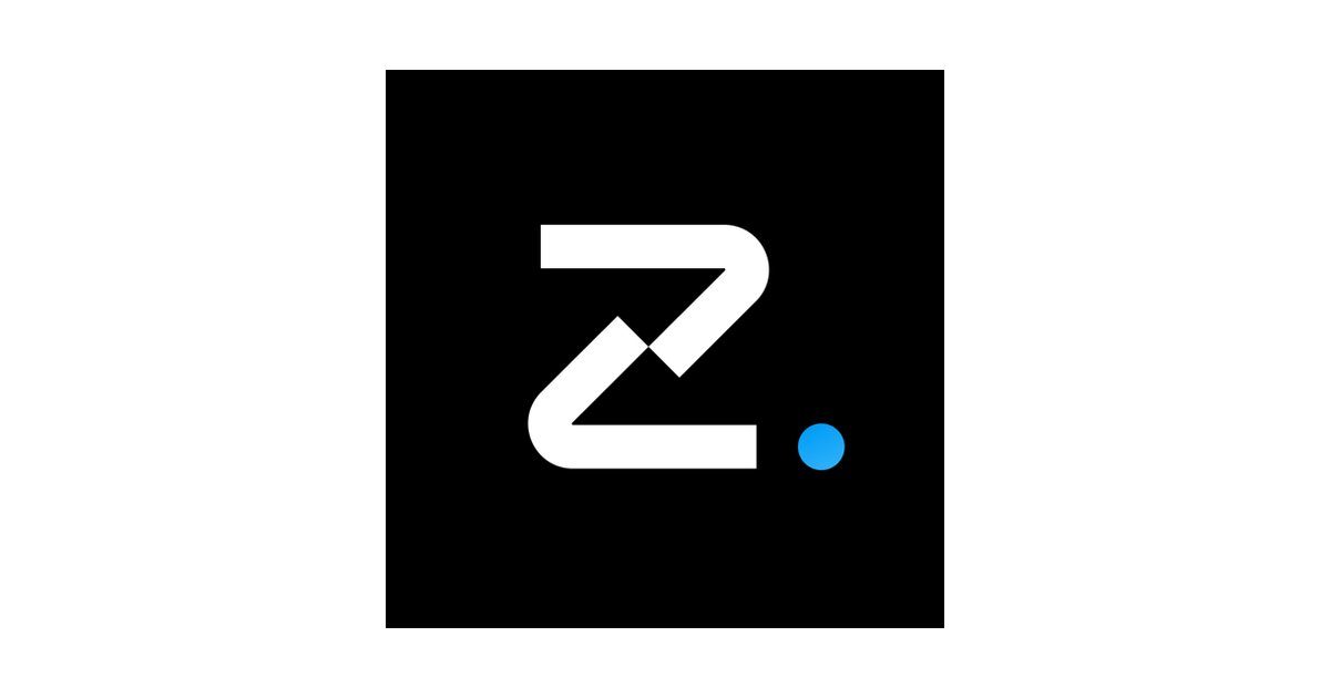 Oopz - Mac、Windows (PC) 版桌面应用 - WebCatalog