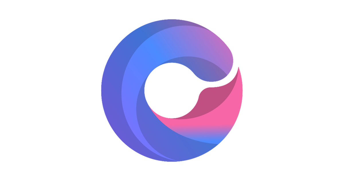 Oorwin - Desktop App for Mac, Windows (PC) - WebCatalog