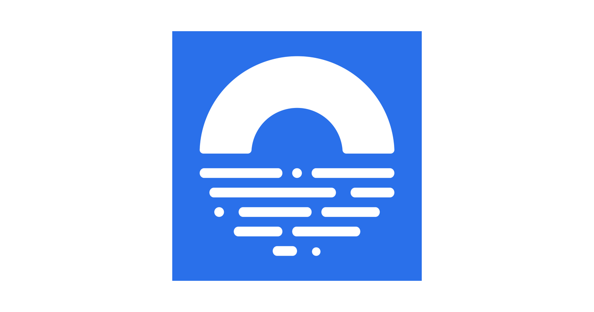 Opal - Desktop App for Mac, Windows (PC) - WebCatalog