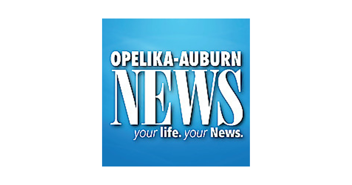 Opelika Auburn News - Desktop App for Mac, Windows (PC) - WebCatalog