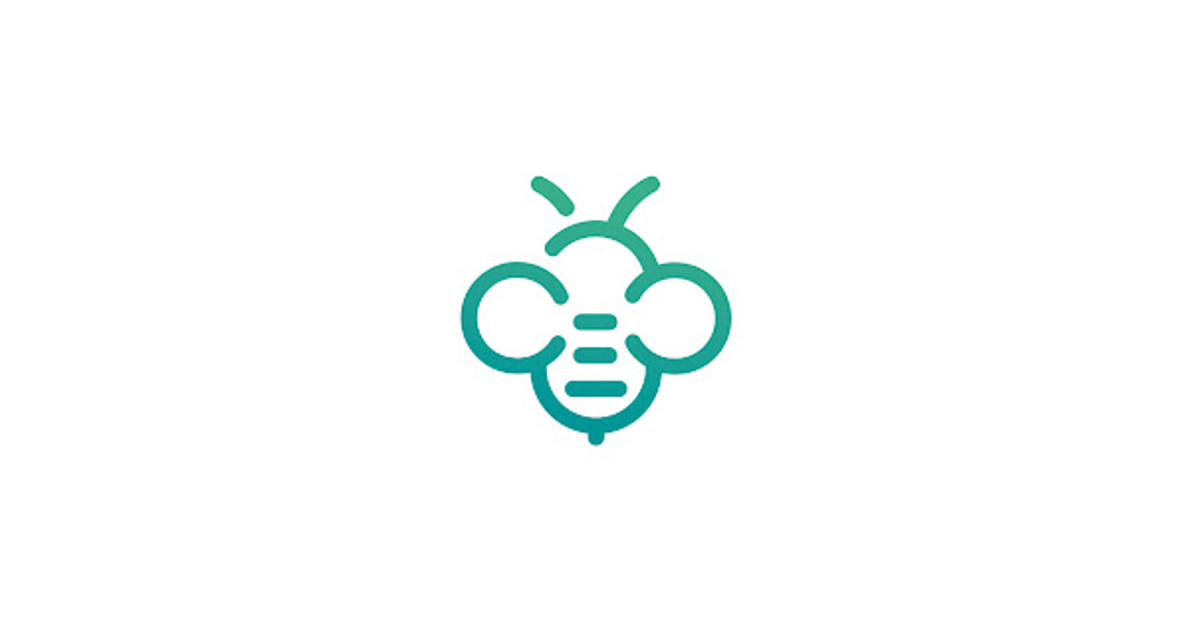 Open Bee - Desktop App for Mac, Windows (PC) - WebCatalog