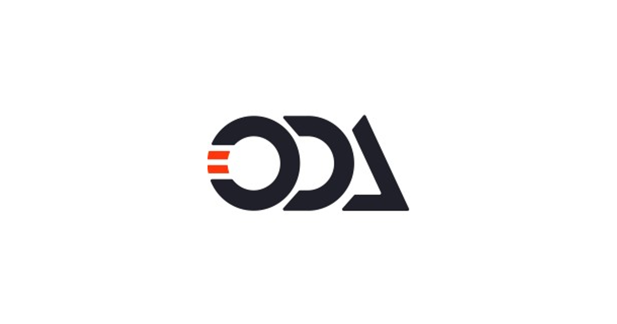 Open Design Alliance - Desktop App for Mac, Windows (PC) - WebCatalog