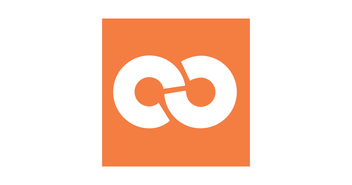 Open LMS - Desktop App for Mac, Windows (PC), Linux - WebCatalog