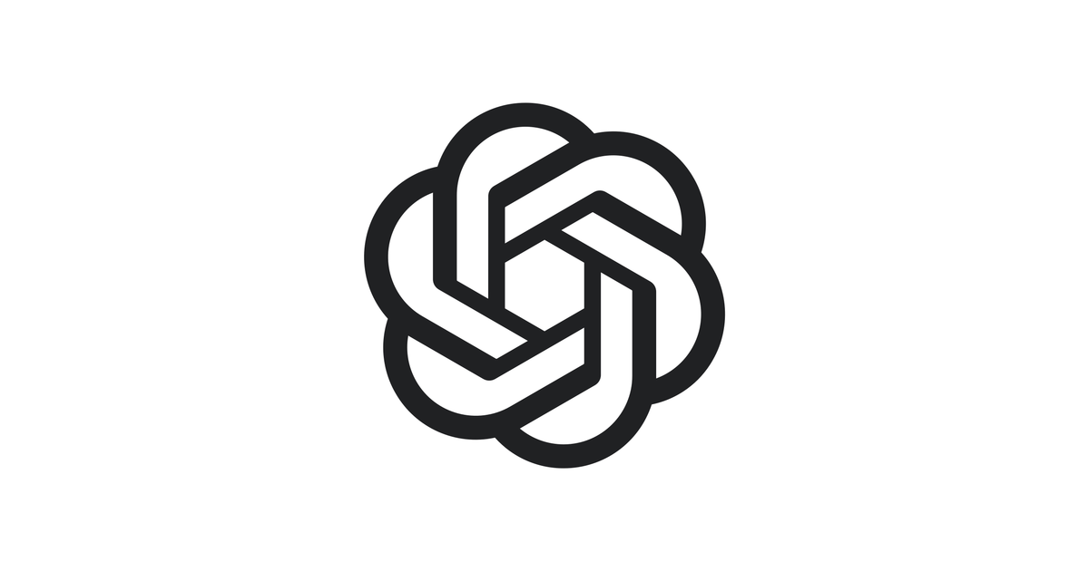 OpenAI Playground - Desktop App for Mac, Windows (PC) - WebCatalog OpenAI Playground - Desktop App for Mac, Windows (PC) - WebCatalog