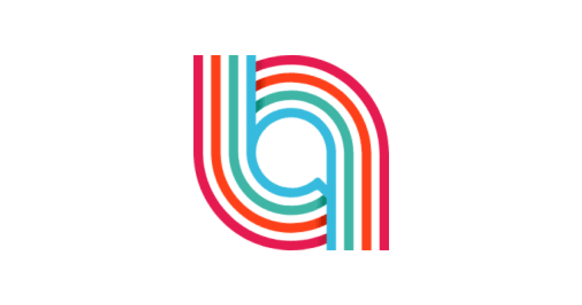 OpenBlend - Desktop App for Mac, Windows (PC) - WebCatalog